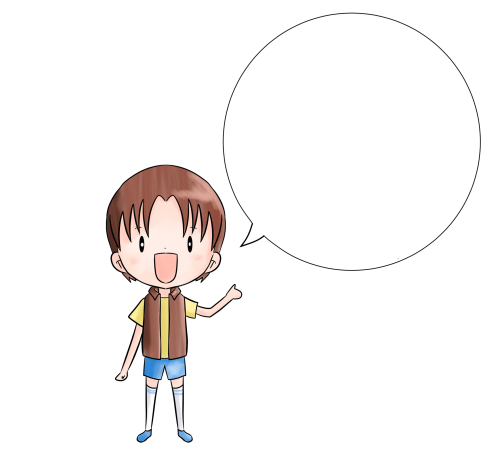 Mandarin Learning Designed for Multilingual Kids - Little Chinese Readers