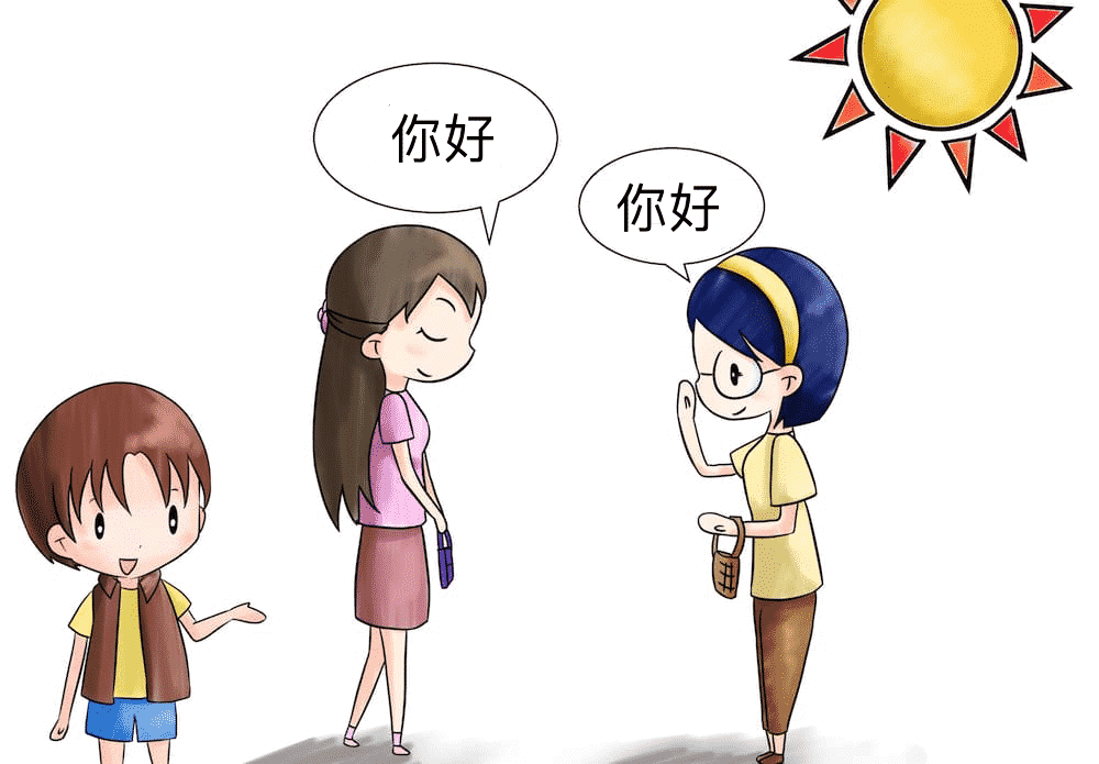 Mandarin Learning Designed for Multilingual Kids - Little Chinese Readers